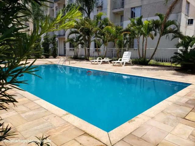 Apartamento para Venda em Canoas/RS Igara 3 Quartos