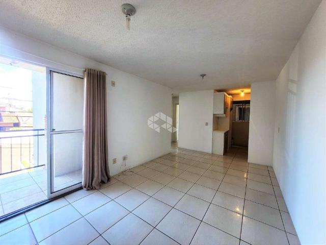 Apartamento para Venda em Canoas/RS Igara 3 Quartos