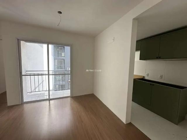 Apartamento para Venda em Canoas/RS Igara 3 Quartos