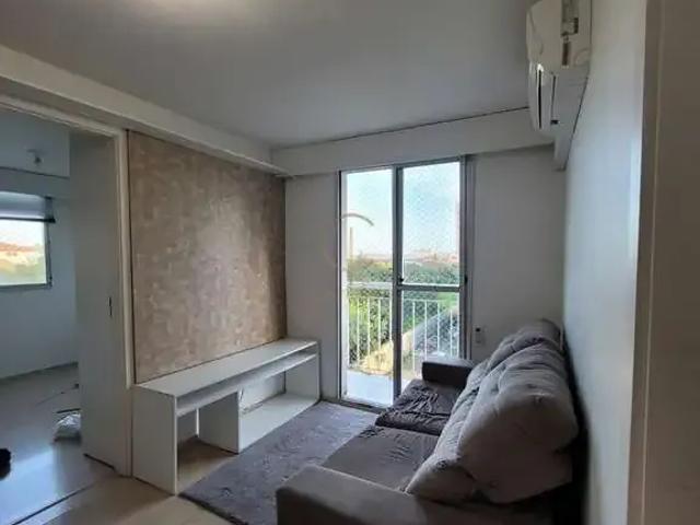 Apartamento para Venda em Canoas/RS Igara 3 Quartos