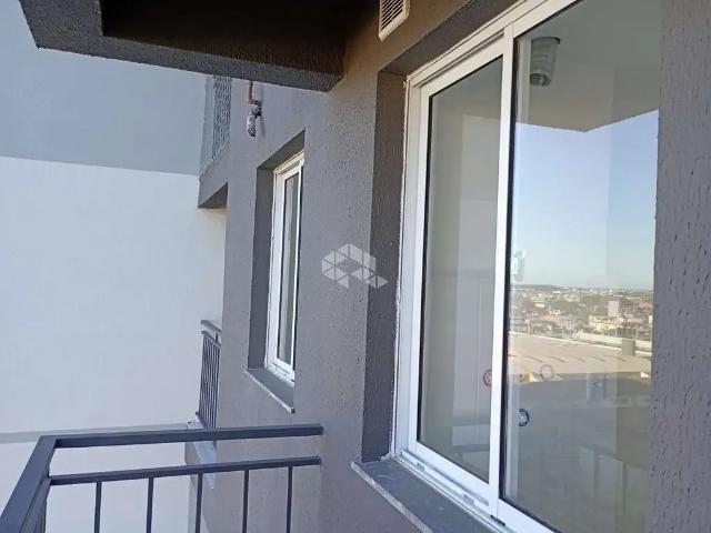 Apartamento para Venda em Canoas/RS Igara 3 Quartos
