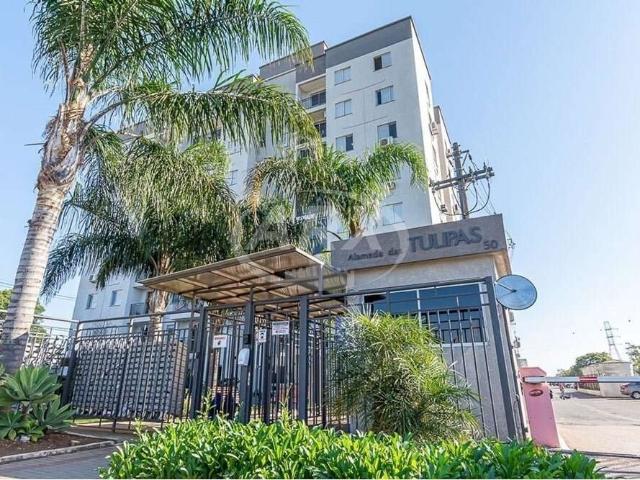 Apartamento para Venda em Canoas/RS Igara 3 Quartos