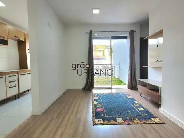 Apartamento para Venda em Canoas/RS Igara 3 Quartos