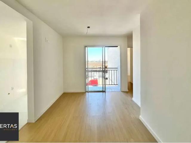 Apartamento para Venda em Canoas/RS Igara 3 Quartos