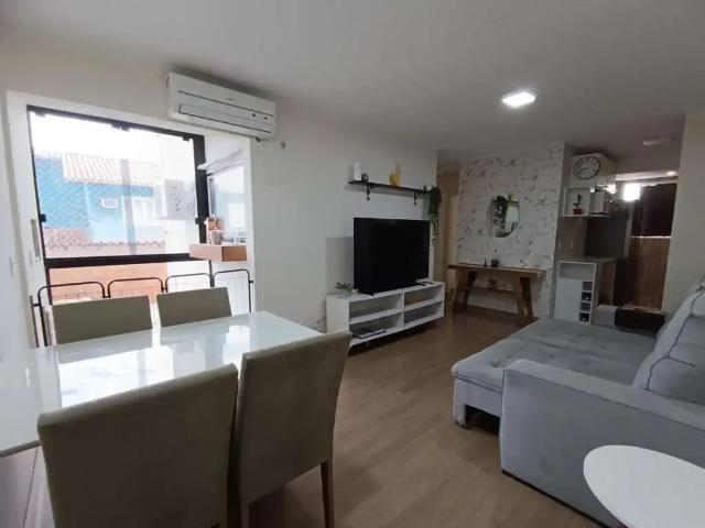 Apartamento para Venda em Canoas/RS Igara 3 Quartos