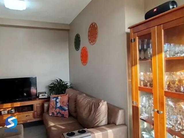 Apartamento para Venda em Canoas/RS Igara 3 Quartos