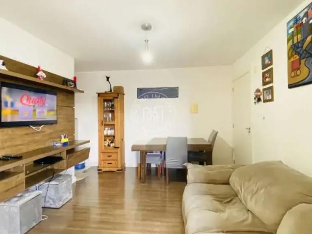Apartamento para Venda em Canoas/RS Igara 3 Quartos