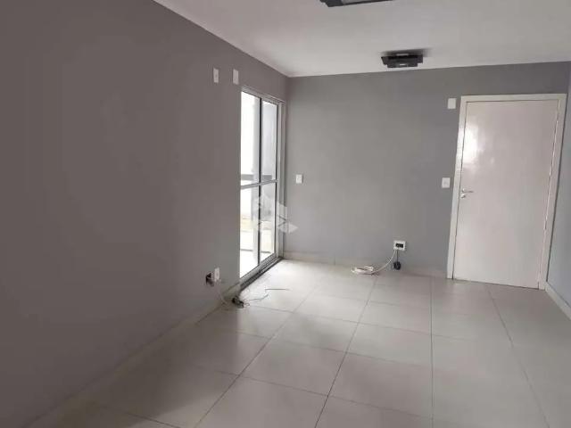 Apartamento para Venda em Canoas/RS Igara 3 Quartos