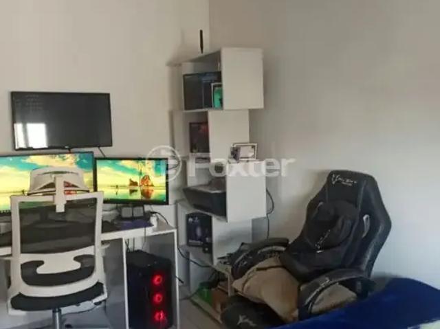 Apartamento para Venda em Canoas/RS Igara 3 Quartos