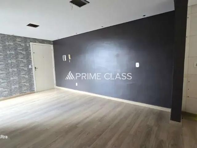 Apartamento para Venda em Canoas/RS Igara 3 Quartos