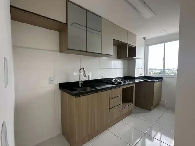 Apartamento para Venda em Canoas/RS Igara 3 Quartos