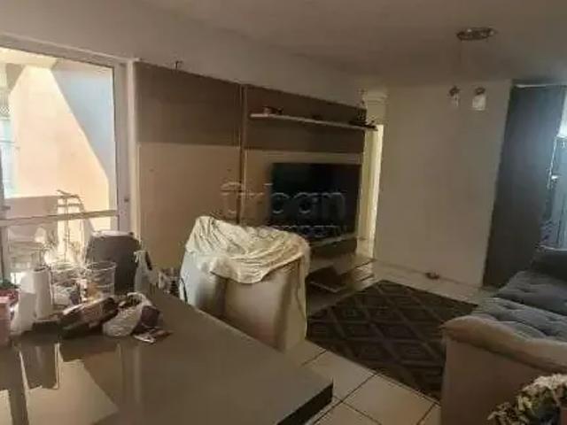 Apartamento para Venda em Canoas/RS Igara 3 Quartos