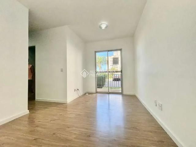 Apartamento para Venda em Canoas/RS Igara 3 Quartos