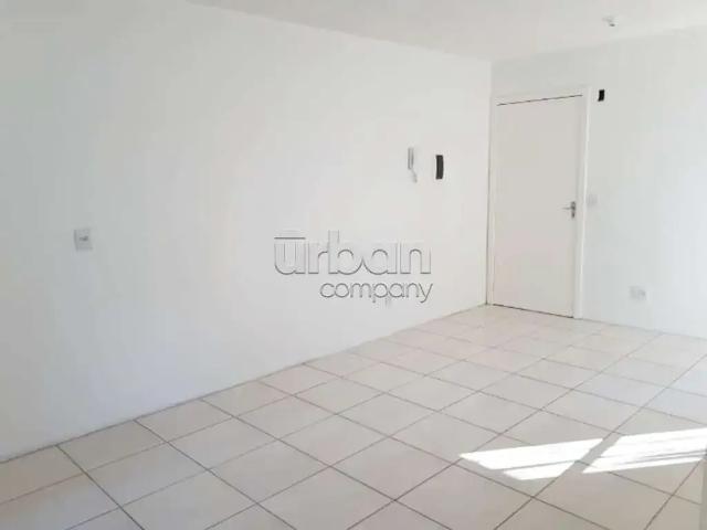 Apartamento para Venda em Canoas/RS Igara 3 Quartos