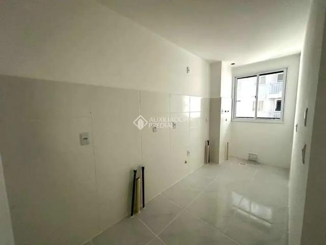Apartamento para Venda em Canoas/RS Igara 3 Quartos