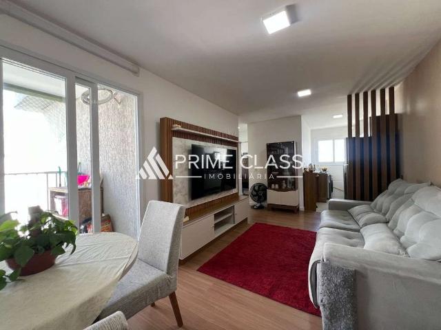 Apartamento para Venda em Canoas/RS Igara 3 Quartos
