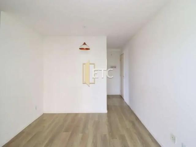 Apartamento para Venda em Canoas/RS Igara 3 Quartos