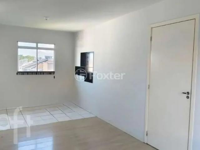 Apartamento para Venda em Canoas/RS Igara 3 Quartos
