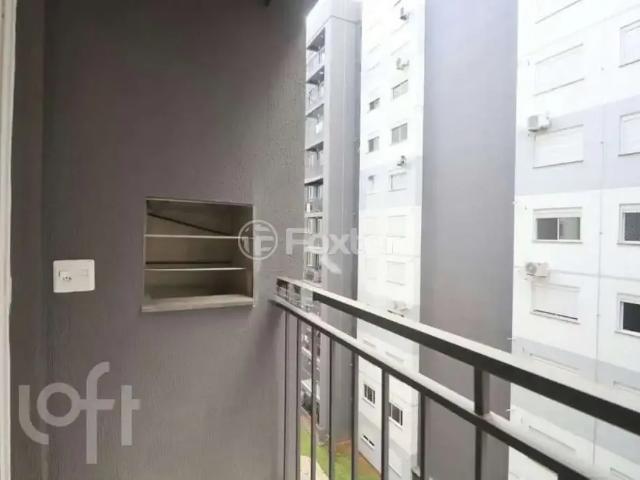 Apartamento para Venda em Canoas/RS Igara 3 Quartos