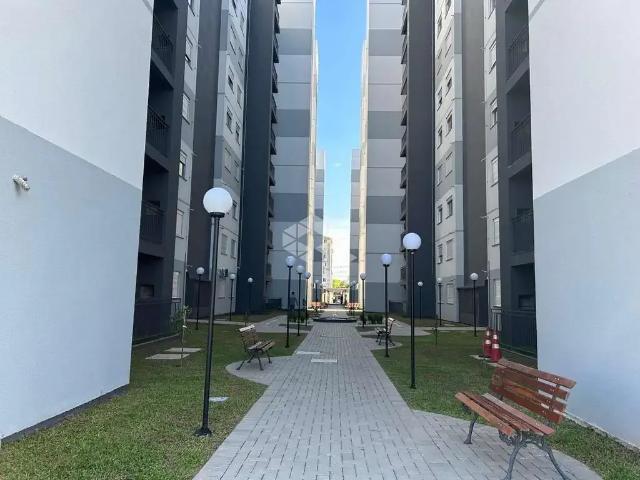 Apartamento para Venda em Canoas/RS Igara 3 Quartos