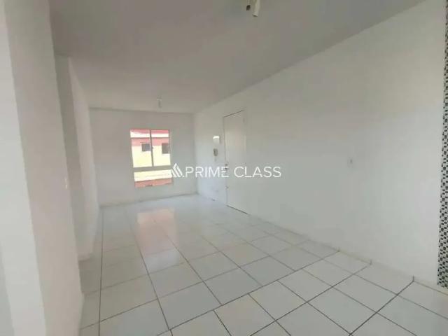 Apartamento para Venda em Canoas/RS Igara 3 Quartos