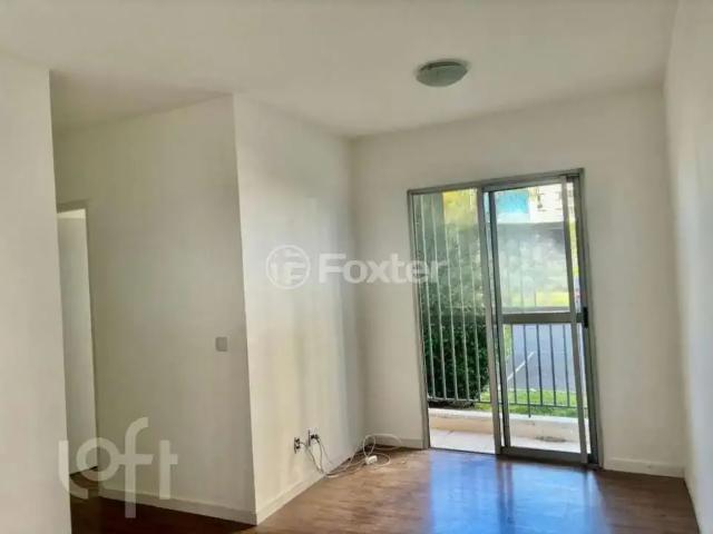Apartamento para Venda em Canoas/RS Igara 3 Quartos