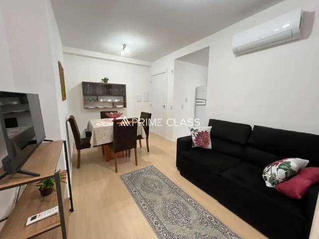 Apartamento para Venda em Canoas/RS Igara 3 Quartos