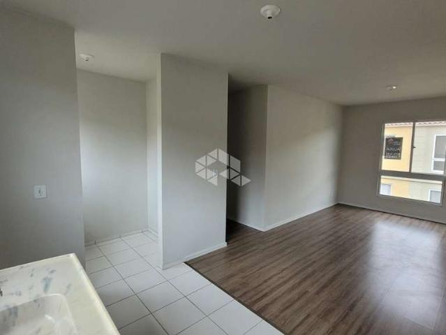 Apartamento para Venda em Canoas/RS Igara 3 Quartos