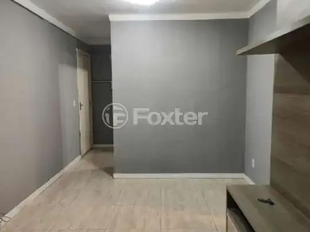 Apartamento para Venda em Canoas/RS Igara 3 Quartos