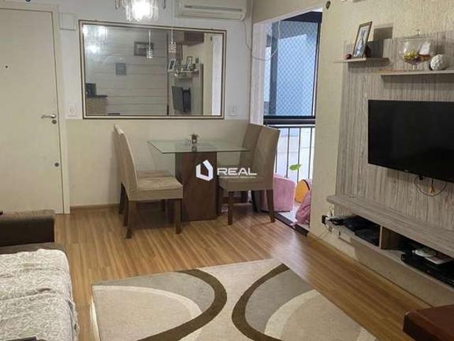 Apartamento para Venda em Canoas/RS Igara 3 Quartos