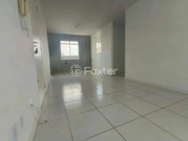 Apartamento para Venda em Canoas/RS Igara 3 Quartos
