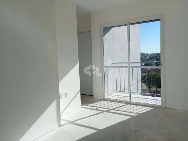 Apartamento para Venda em Canoas/RS Igara 3 Quartos