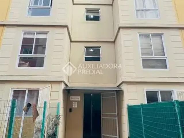 Apartamento para Venda em Canoas/RS Igara 3 Quartos