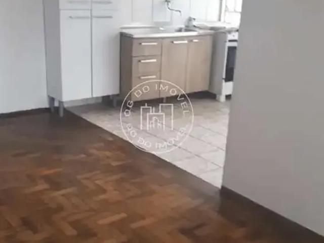 Apartamento para Venda em Canoas/RS Igara 3 Quartos