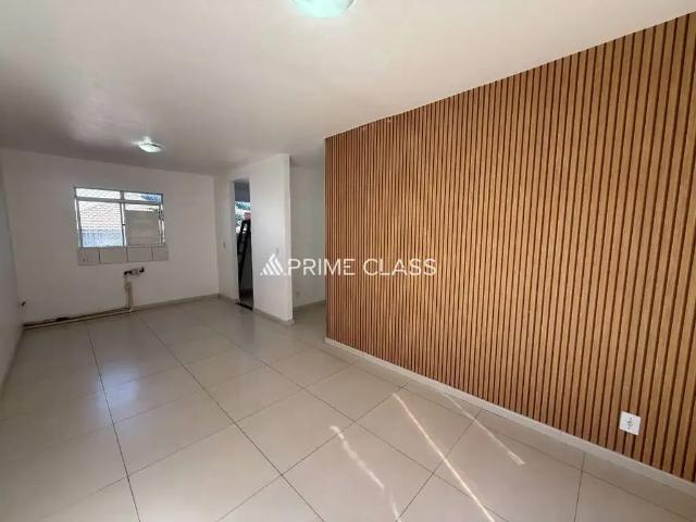 Apartamento para Venda em Canoas/RS Igara 3 Quartos