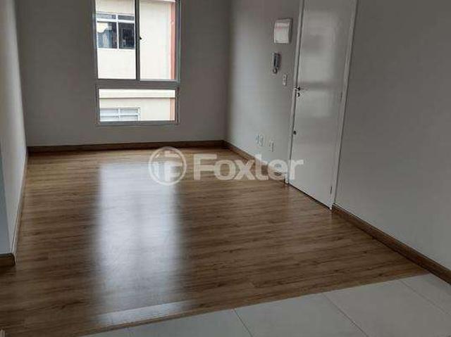 Apartamento para Venda em Canoas/RS Igara 3 Quartos