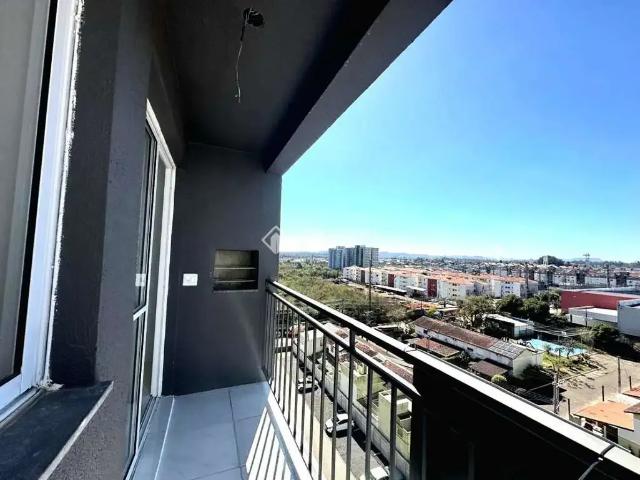 Apartamento para Venda em Canoas/RS Igara 3 Quartos