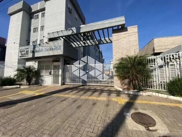 Apartamento para Venda em Canoas/RS Igara 3 Quartos
