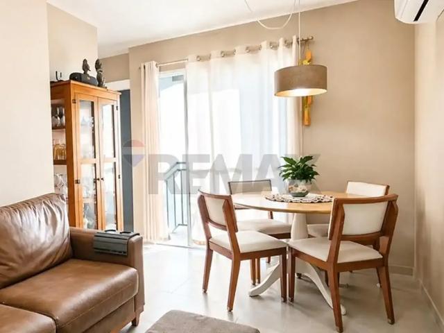 Apartamento para Venda em Canoas/RS Igara 3 Quartos