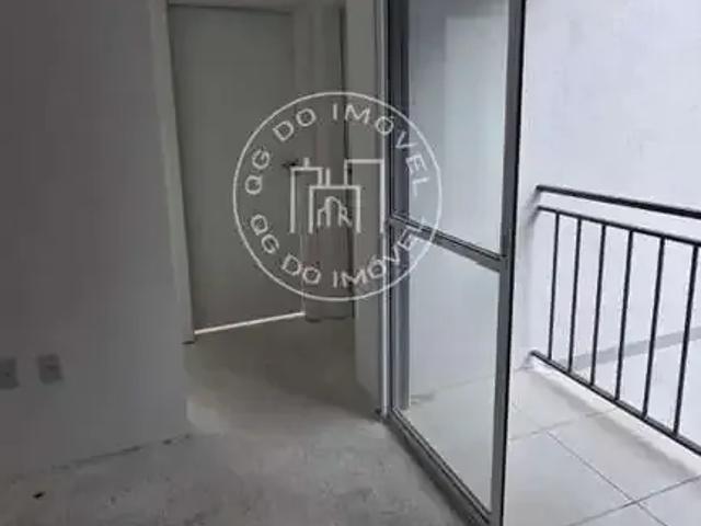 Apartamento para Venda em Canoas/RS Igara 3 Quartos