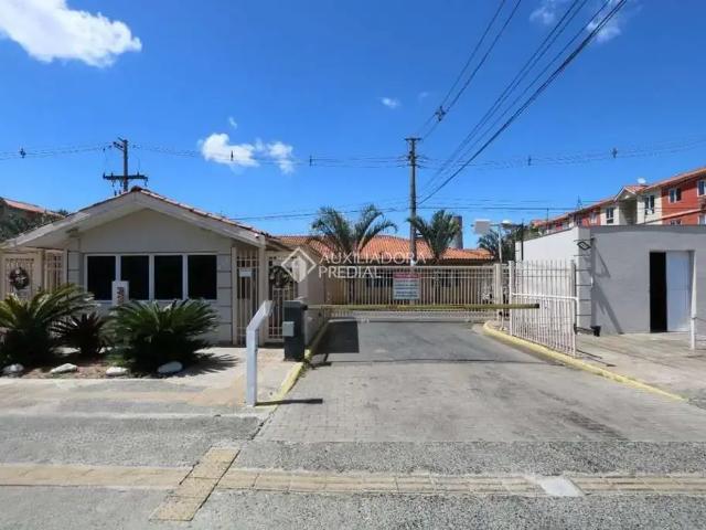 Apartamento para Venda em Canoas/RS Igara 3 Quartos