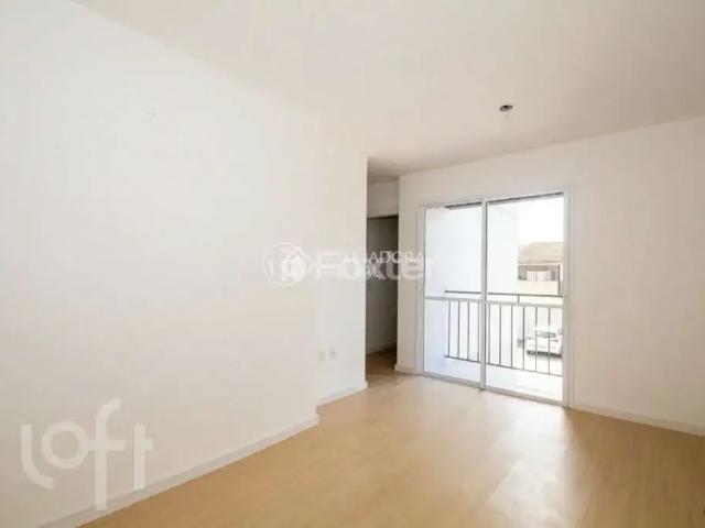 Apartamento para Venda em Canoas/RS Igara 3 Quartos