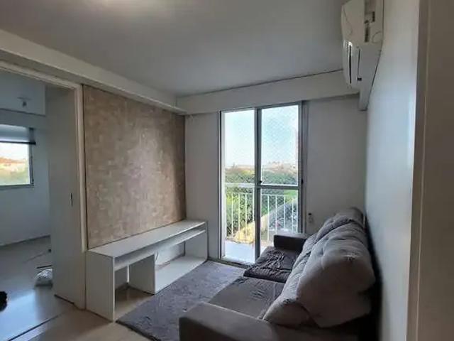 Apartamento para Venda em Canoas/RS Igara 3 Quartos