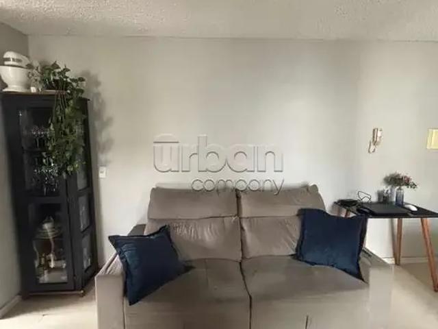 Apartamento para Venda em Canoas/RS Igara 3 Quartos