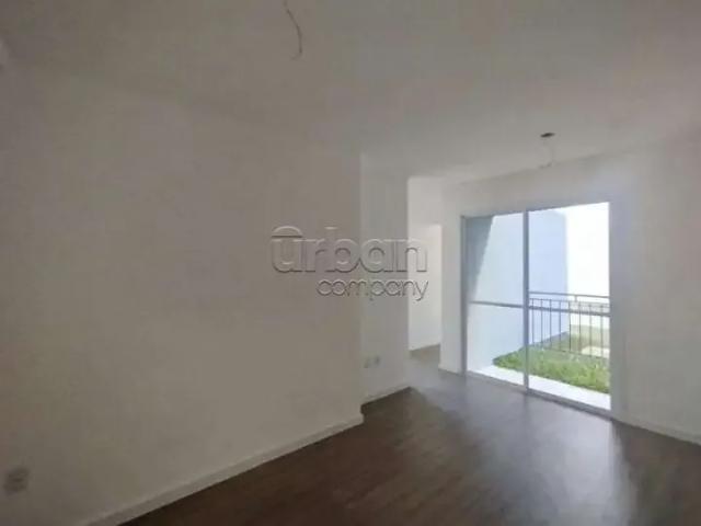 Apartamento para Venda em Canoas/RS Igara 3 Quartos