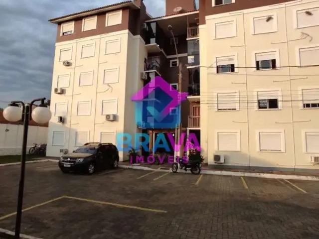 Apartamento para Venda em Canoas/RS Igara 3 Quartos