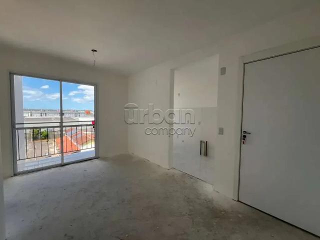 Apartamento para Venda em Canoas/RS Igara 3 Quartos