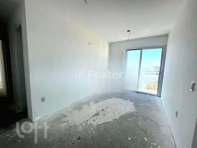 Apartamento para Venda em Canoas/RS Igara 3 Quartos