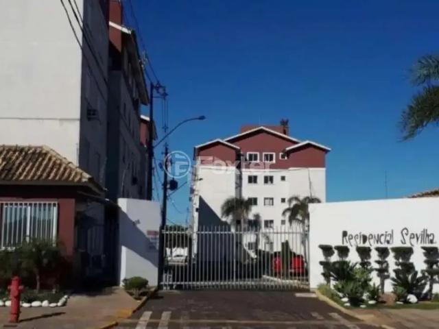 Apartamento para Venda em Canoas/RS Igara 3 Quartos