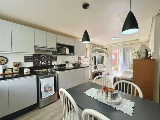 Apartamento para Venda em Canoas/RS Igara 3 Quartos